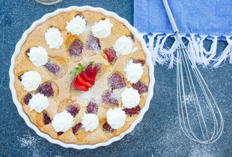 Saftig limpa, recept på en riktigt luftig och svensk limpa - Matskafferiet