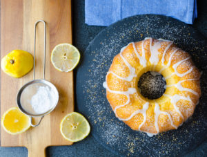 Recept på Kakor | Enkla och goda kakrecept | Matskafferiet