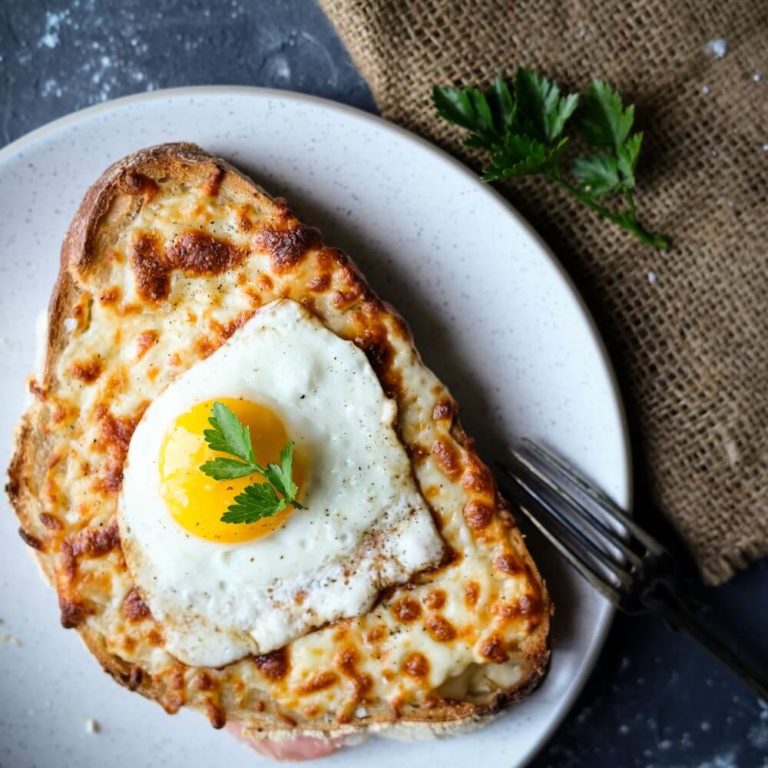 Hash Browns | Recept | Matskafferiet