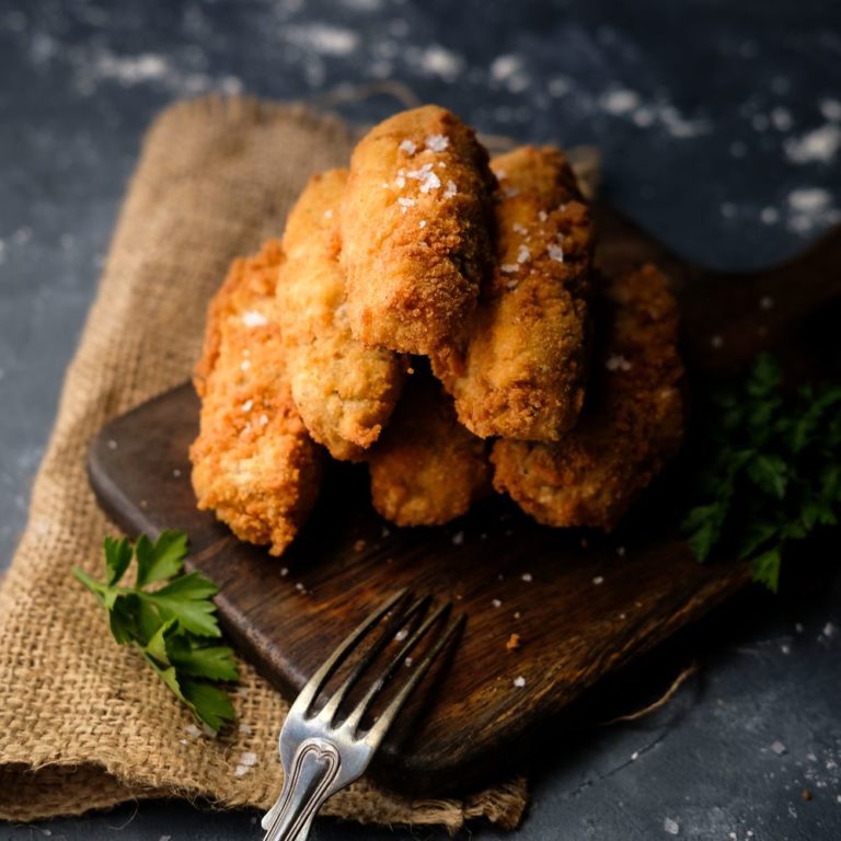 Saftig limpa, recept på en riktigt luftig och svensk limpa - Matskafferiet