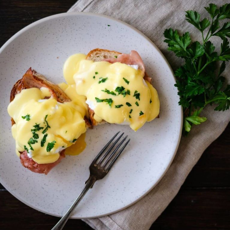 Hash Browns | Recept | Matskafferiet